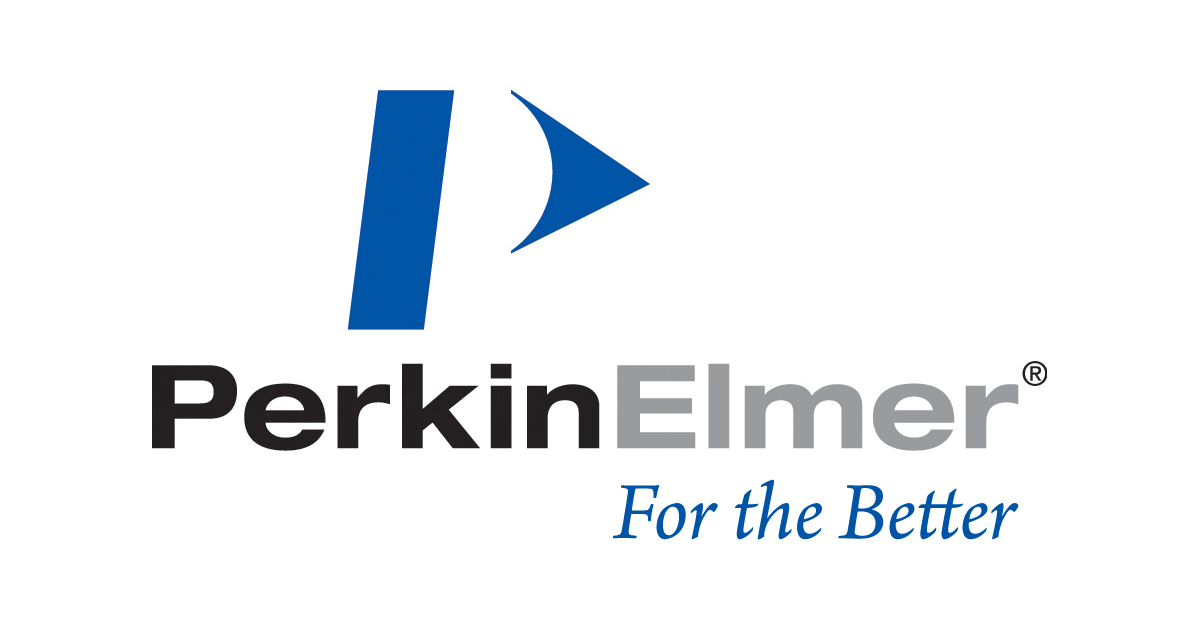PerkinElmer stellt erstes Cell Painting Reagenzkit vor | Business Wire