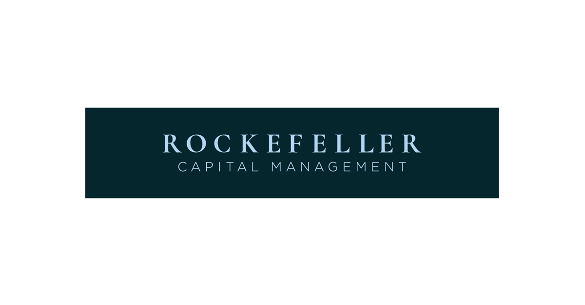 Rockefeller Capital Management Broadens Private Wealth Business in ...