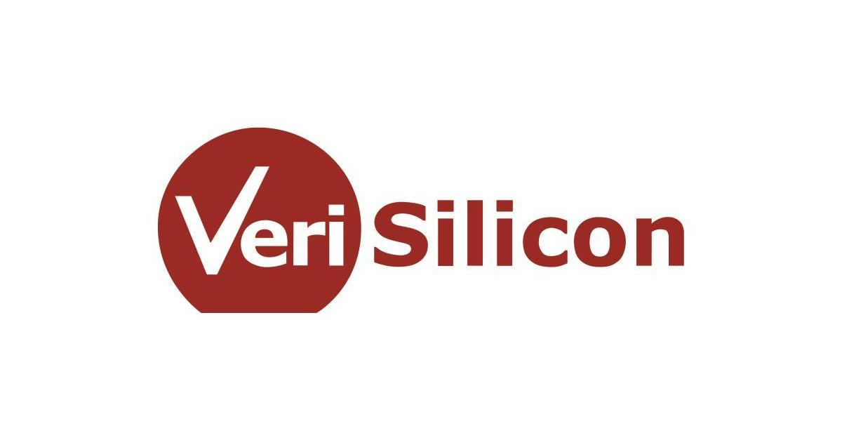 VeriSilicon High-Performance and High-Quality AI Video Processor Powers ...