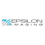Epsilon Imaging Partners With Siemens Healthineers to Offer Echoinsight ...