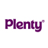 Plenty Ranked Number One on Prestigious FoodTech 500 | Business Wire