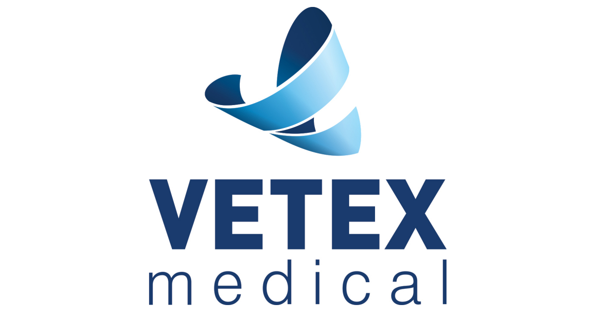 Vetex Medical Receives FDA Clearance for Revene Thrombectomy Catheter ...