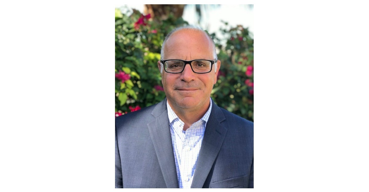 Carisk Partners Welcomes Neil Lentine as President, Ancillary and ...