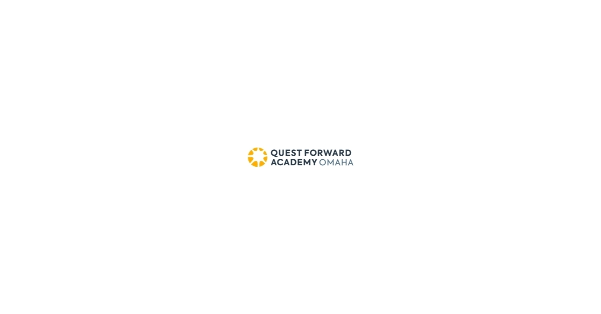 Quest Forward Academy Inc Hires Michael Brown as Director of Quest ...