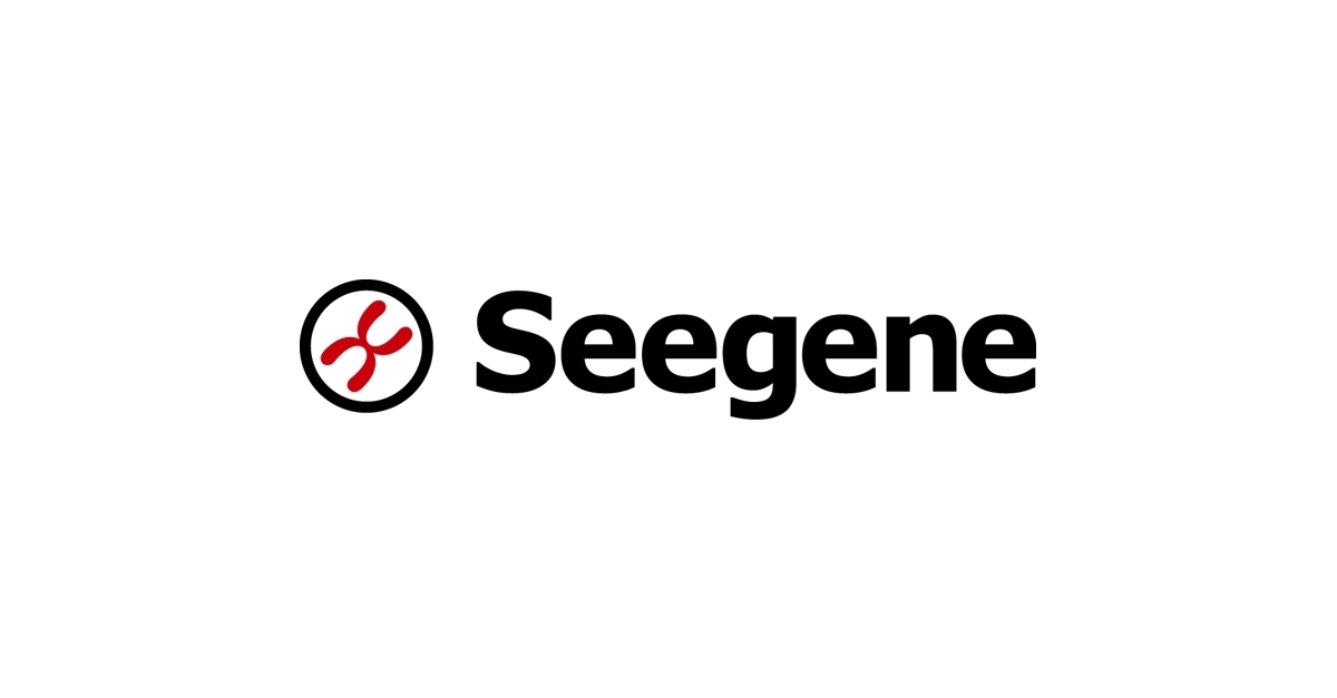Seegene Announces Submission to U.S. FDA for Emergency Use Authorization of Its AllplexTM SARS ...