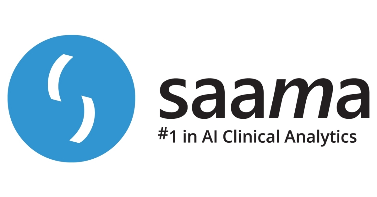 Saama Teams With Oracle to Offer Life Sciences Industry AI-Enabled Applications to Accelerate ...
