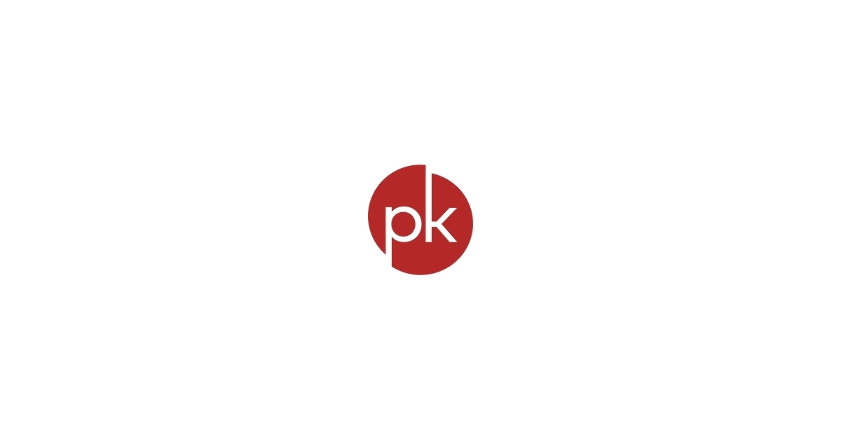 PK Named in Independent Research Firm’s Now Tech: Continuous Automation ...
