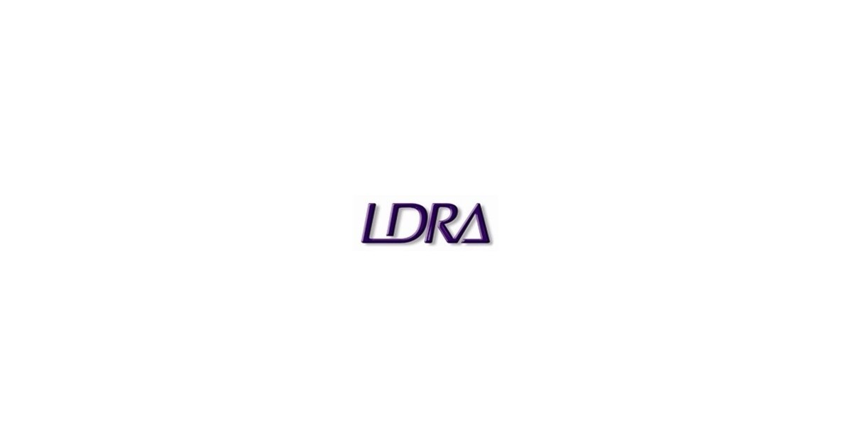 LDRA Optimizes Functional Safety Software Development with Synopsys ARC ...