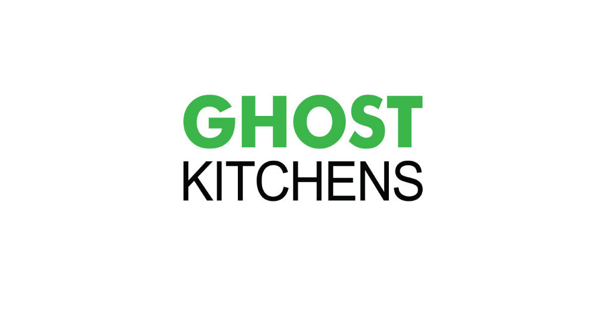Ghost Kitchens s’associe à Walmart Canada Affin d’offrir un service de ...