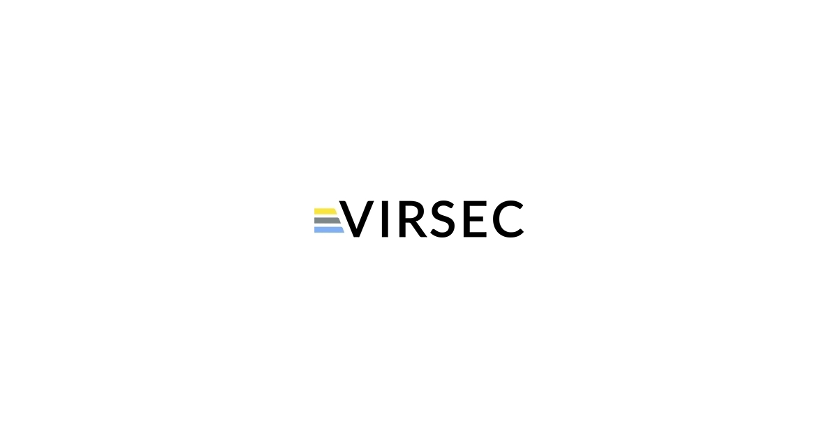 Former Cisco CEO Joins Virsec as Investor and Strategic Advisor ...