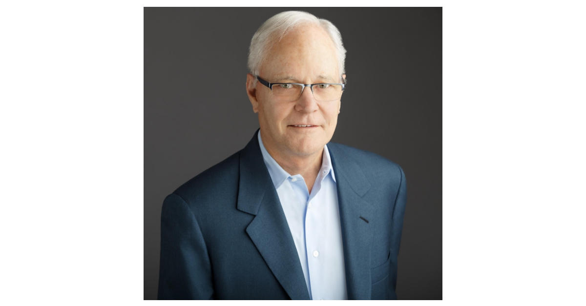 Movandi Names Bill Ruehle as Chief Financial Officer | Business Wire