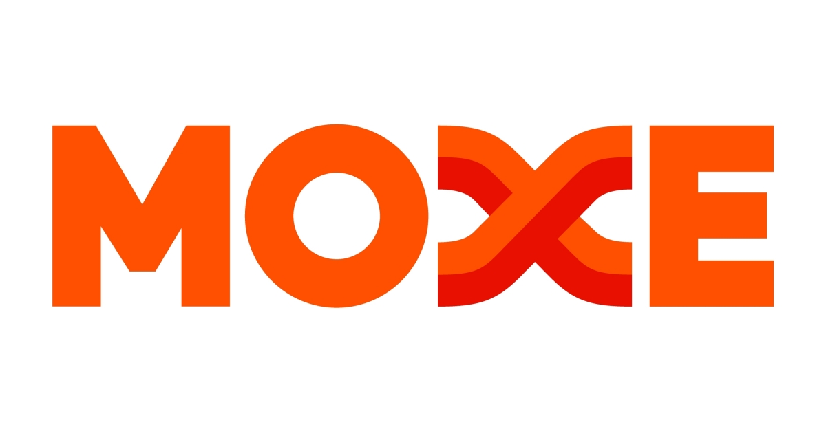Moxe Enters into a Strategic Relationship with 3M to Enable Digital ...