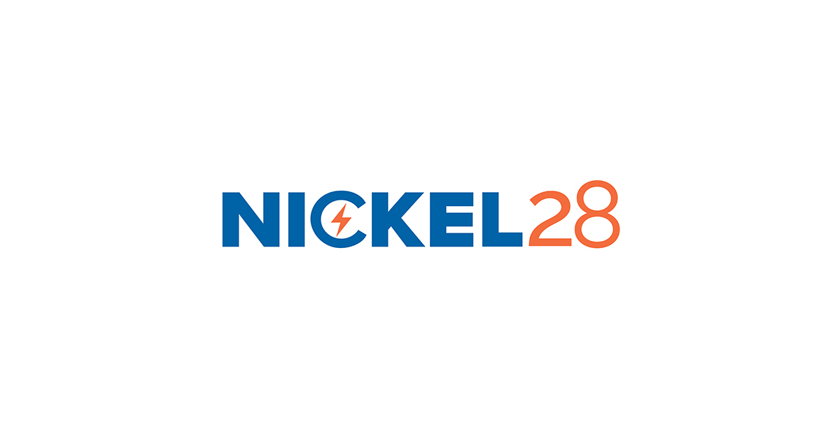 Nickel 28 to Participate in BMO’s 30th Global Metals & Mining ...