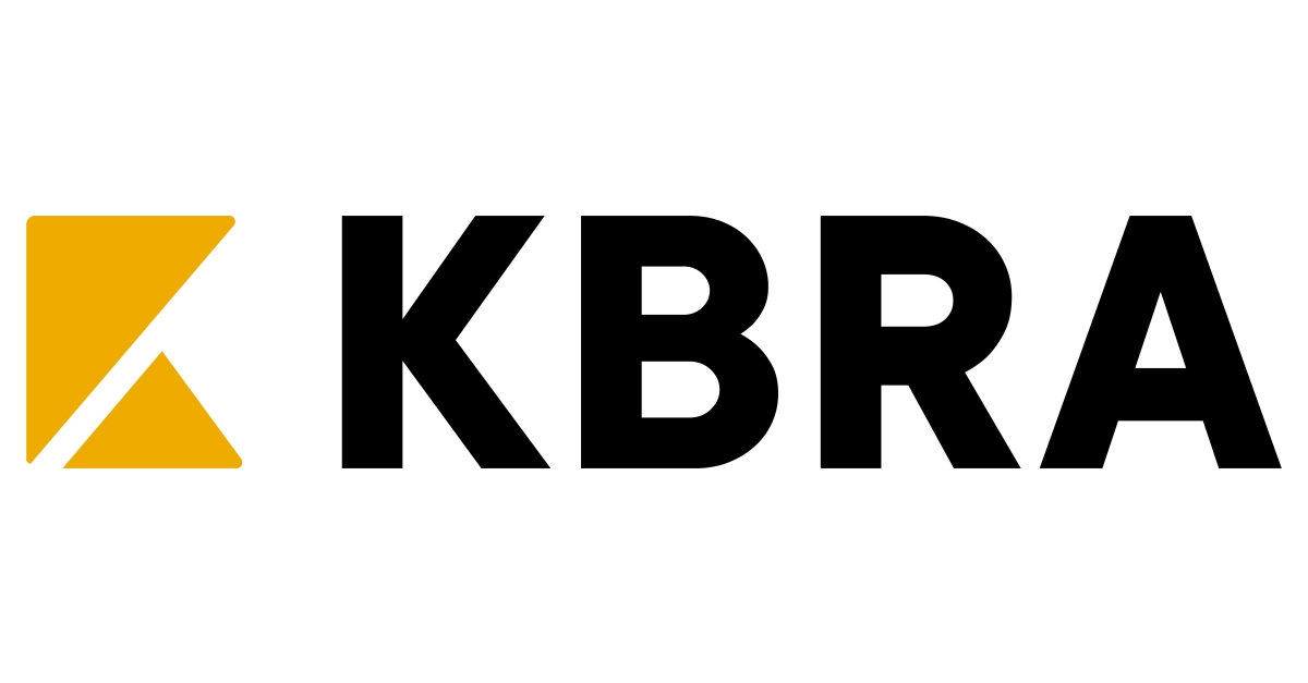 KBRA Assigns Preliminary Ratings to PFP 2021-7 | Business Wire