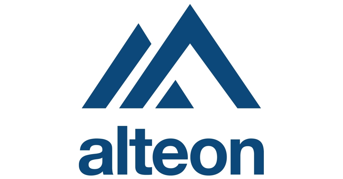 Alteon Production Ecosystem Taps Media Industry Veteran Lior Berezinski ...