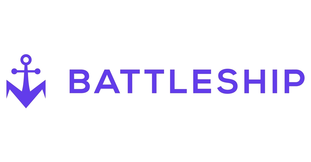 Battleship’s New Mentoring Platform Takes on the Cybersecurity Skills ...