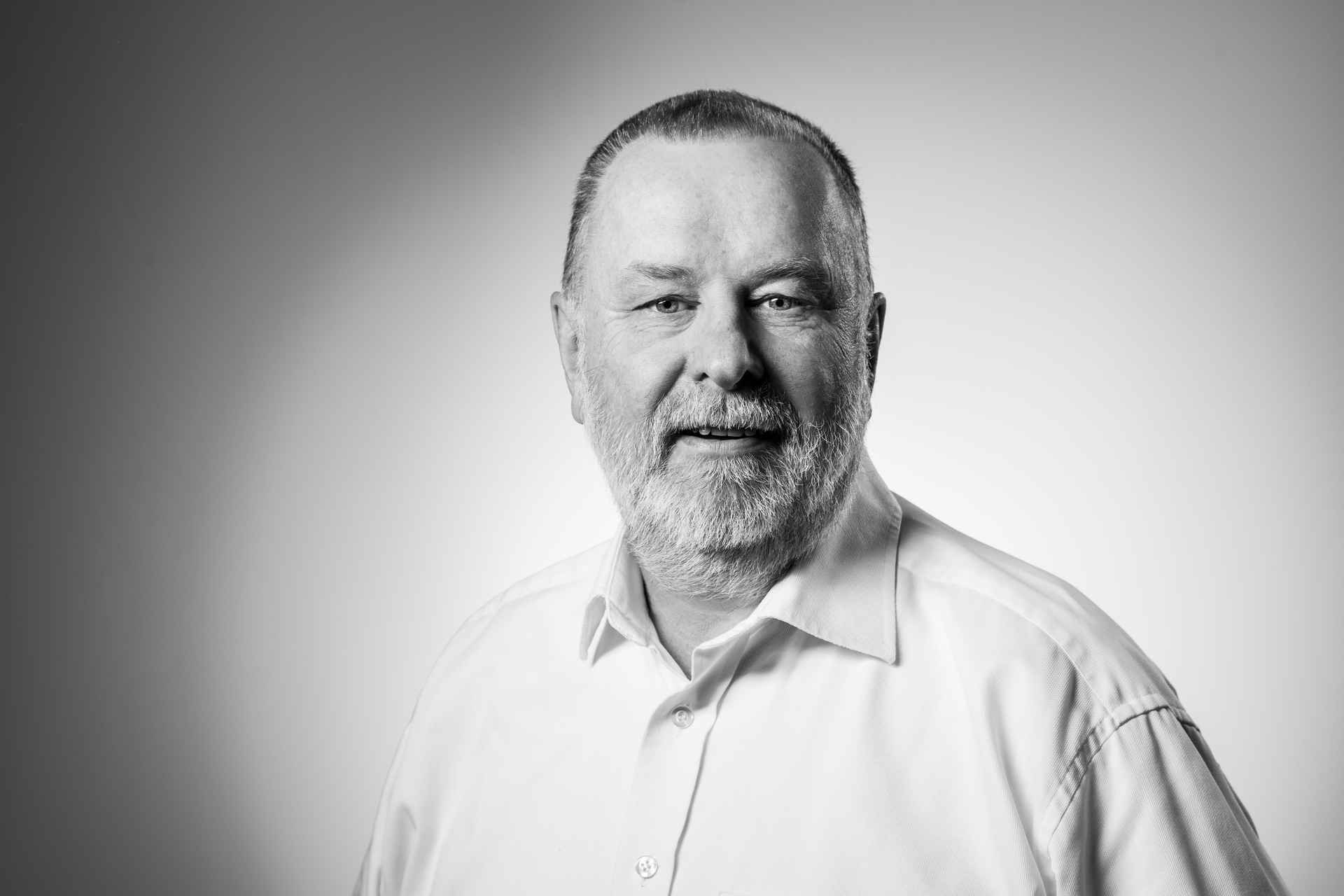 mce’s Appointment of Industry Leaders Solidifies European Growth ...