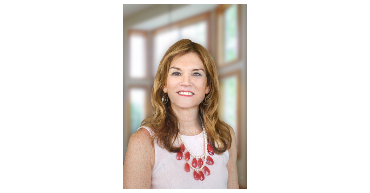 Invitation Homes Names Chief Investment Officer | Business Wire