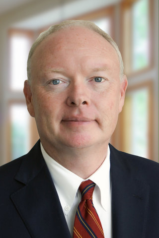 Invitation Homes Names Chief Investment Officer | Business Wire