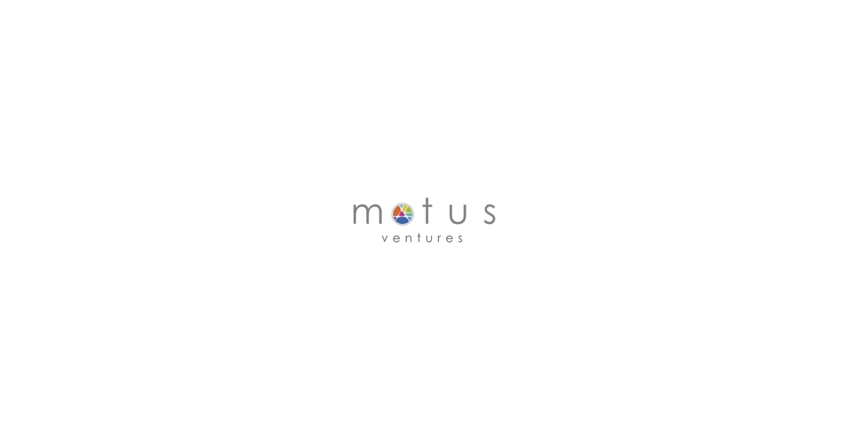 FUJI and Motus Ventures Collaborating on Robotics and AI | Business Wire