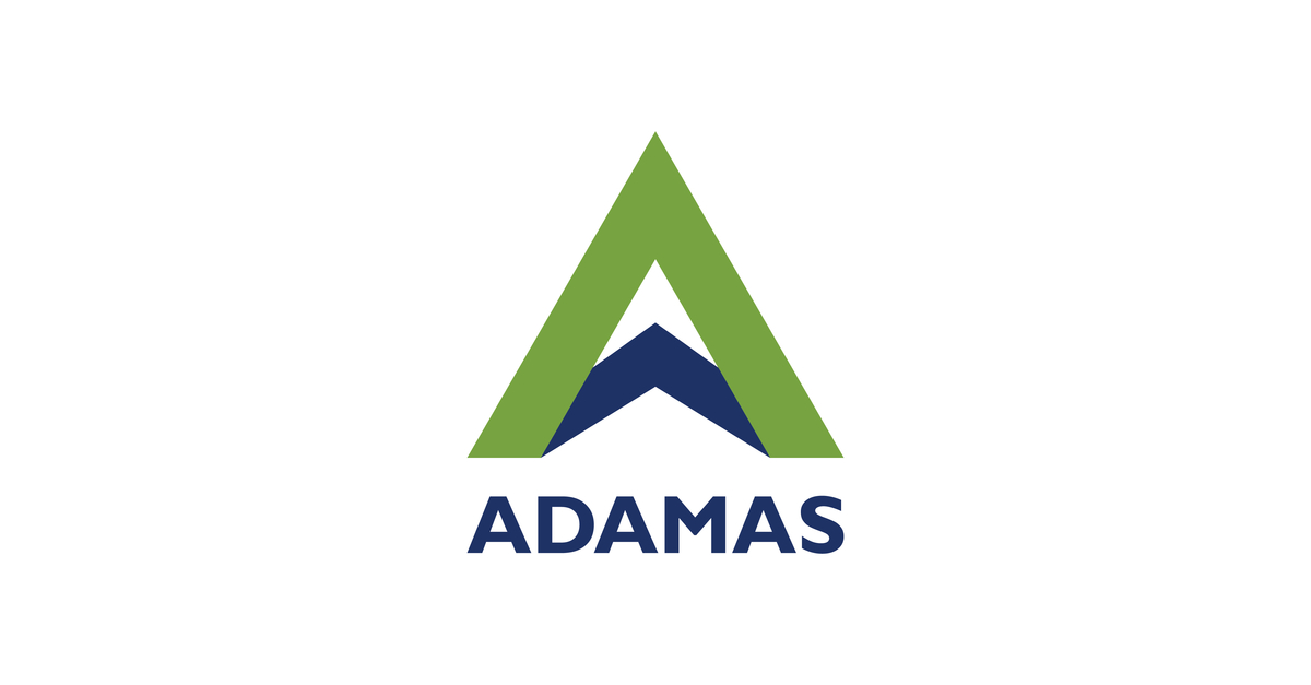Adamas Pharmaceuticals Announces Closing of Public Offering of Common ...