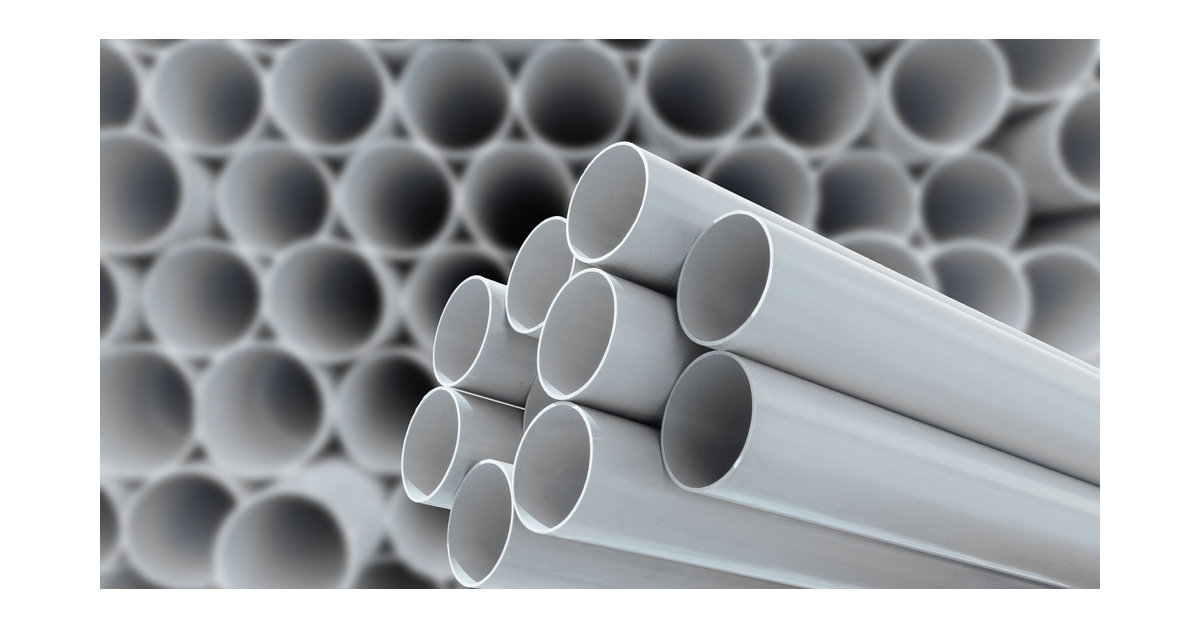 Pexco LLC Acquires Altaflo | Business Wire