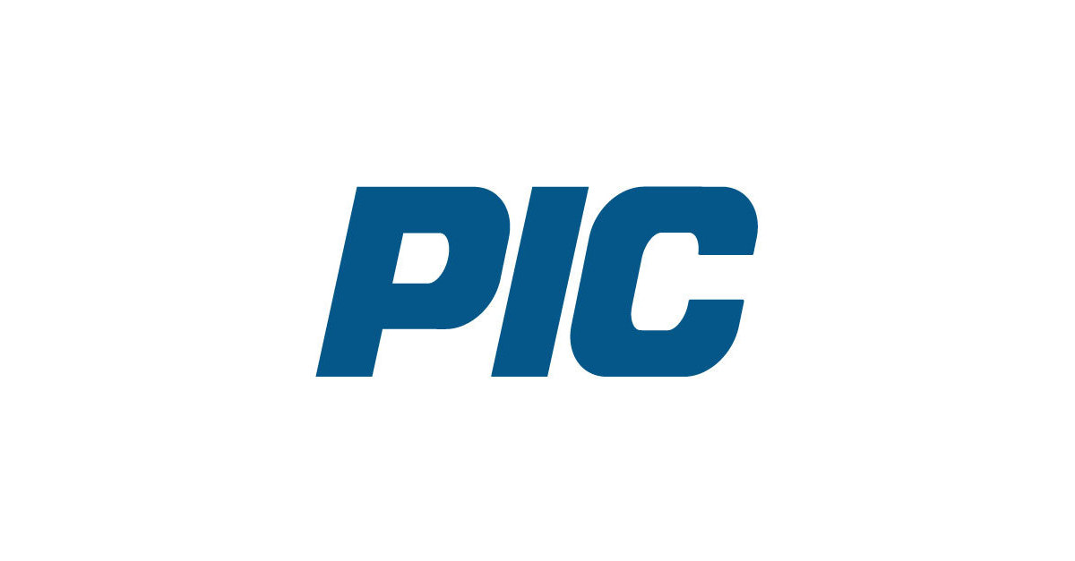 PIC Group’s Remote Operating Center in Full Operation | Business Wire