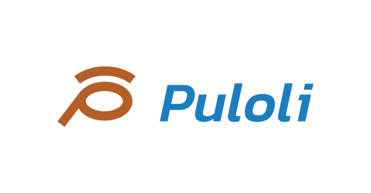 Puloli and Telit Announce New IoT Modules for Private IoT Networks ...