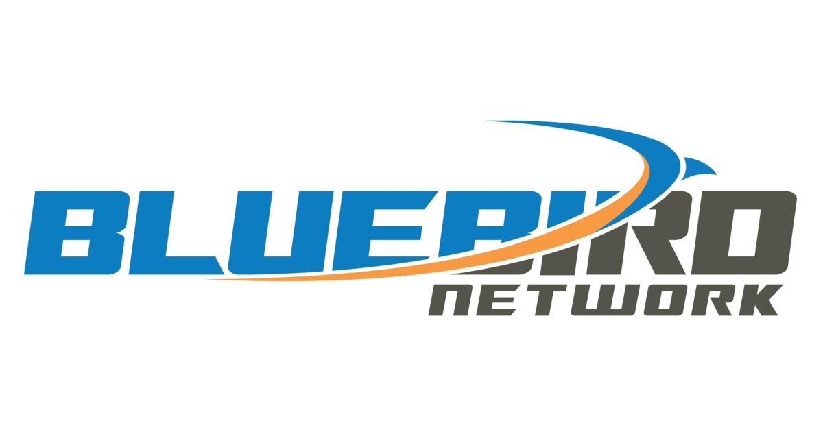 Bluebird Network Strengthens 5G Network Capabilities Across the Midwest ...