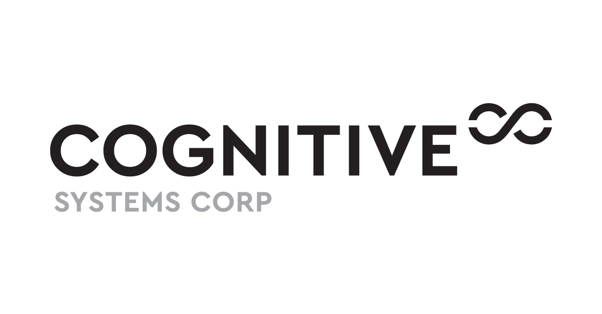 Cognitive Systems Announces Availability of WiFi Motion Sensing across ...