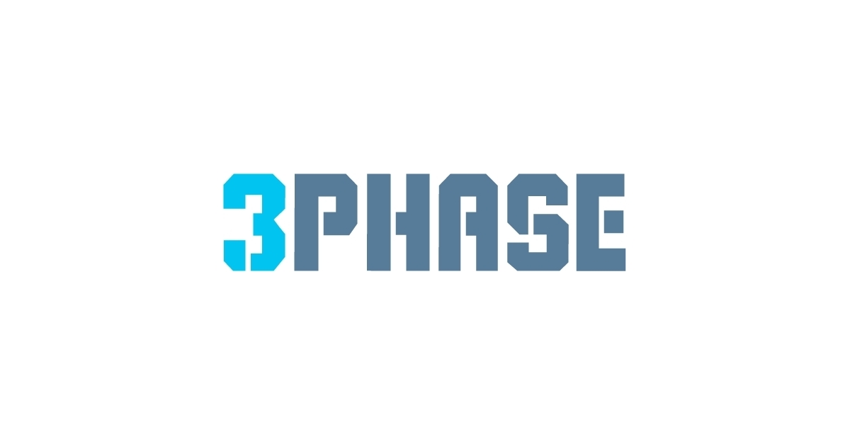 3Phase Elevator Continues Expansion Through Combination With Market ...