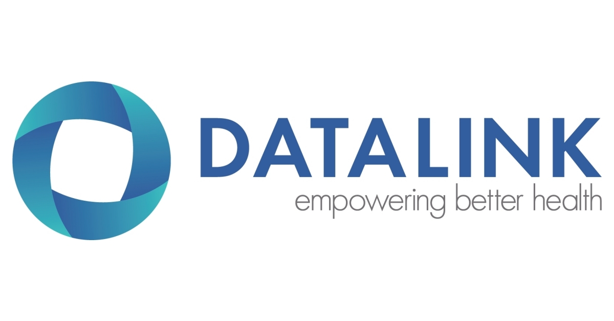 DataLink Achieves HITRUST CSF® Certification, Meets Strict Requirements ...