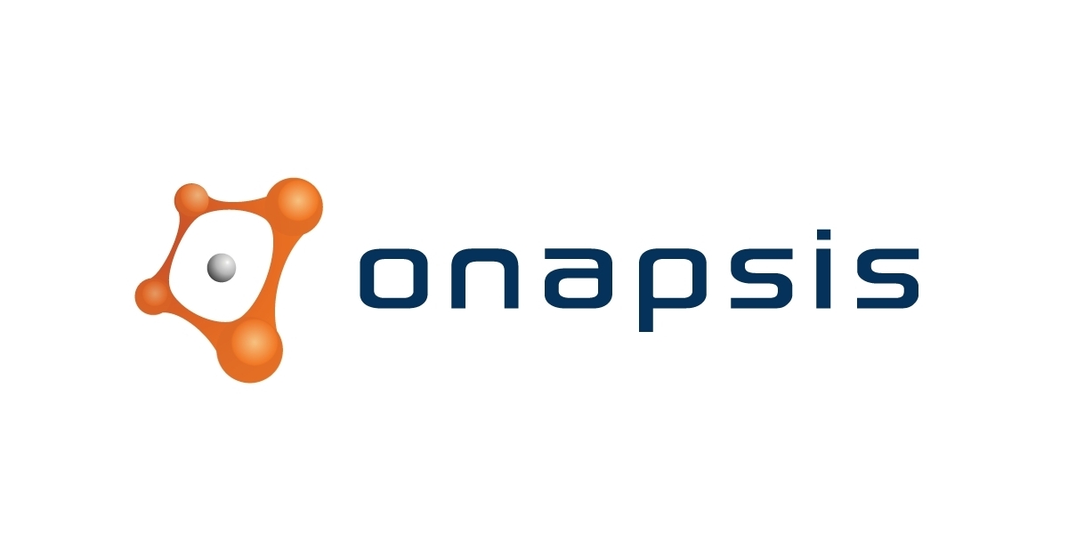 Onapsis Expands into Mission-Critical SaaS Application Market with ...
