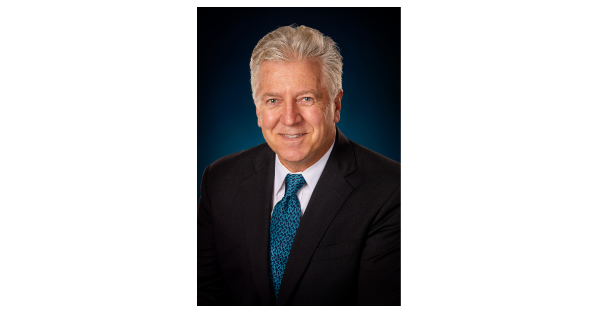 Spaulding Clinical Announces Hiring of Medical Director Neal Collins, M ...