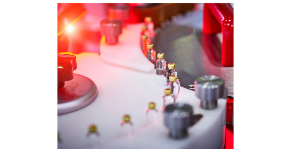 Phononic Partners with Follett to Deliver Solid-State Refrigeration ...