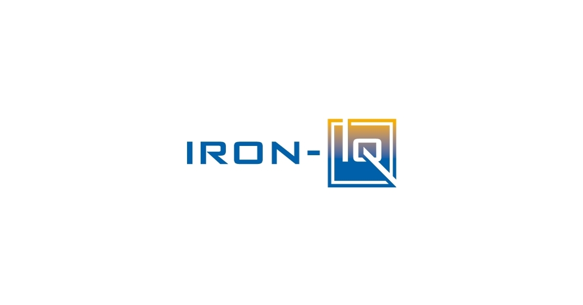 Iron-IQ Sparks Oil & Gas SCADA Revolution with New Industry-Specific ...
