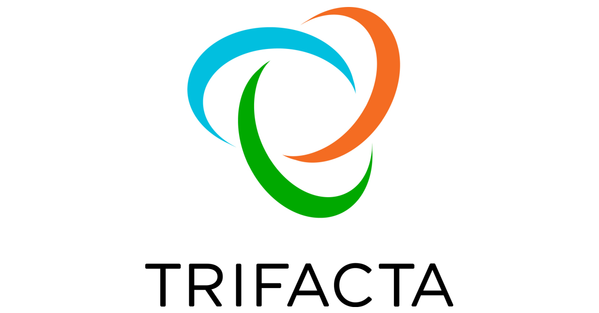 Trifacta Achieves SOC 2 Type II Compliance Certification | Business Wire
