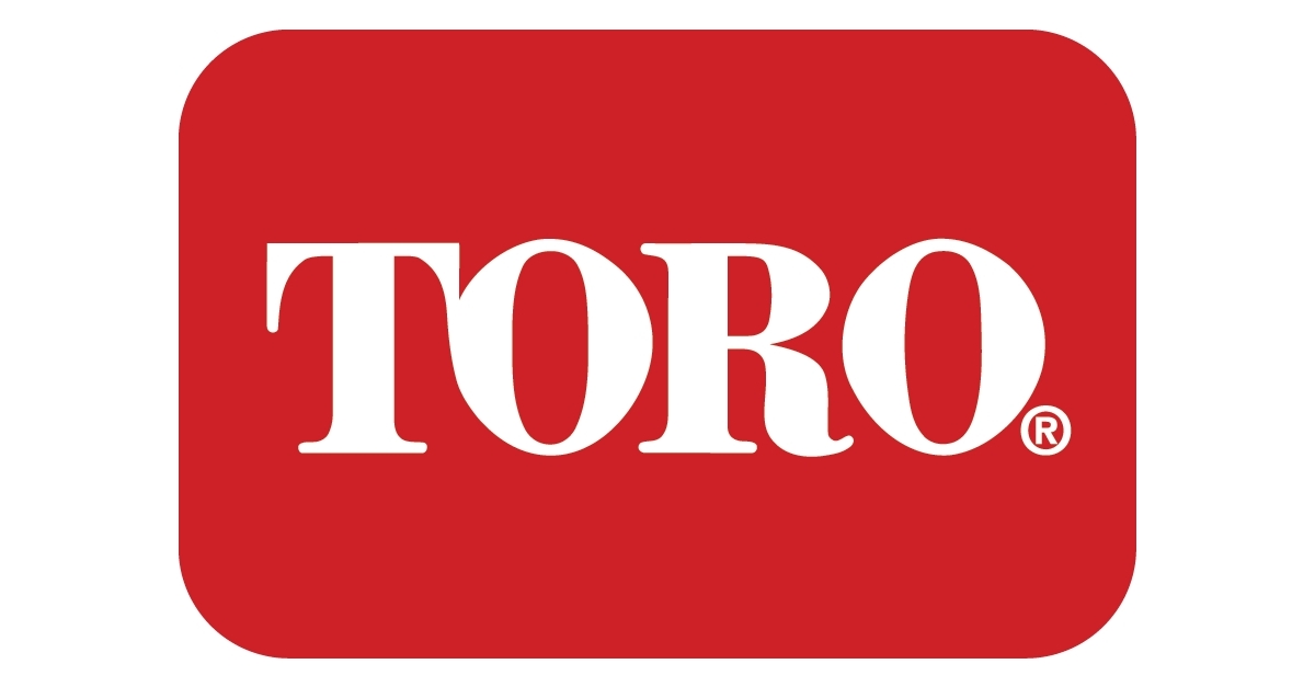 The Toro Company Acquires Left Hand Robotics, Inc. | Business Wire
