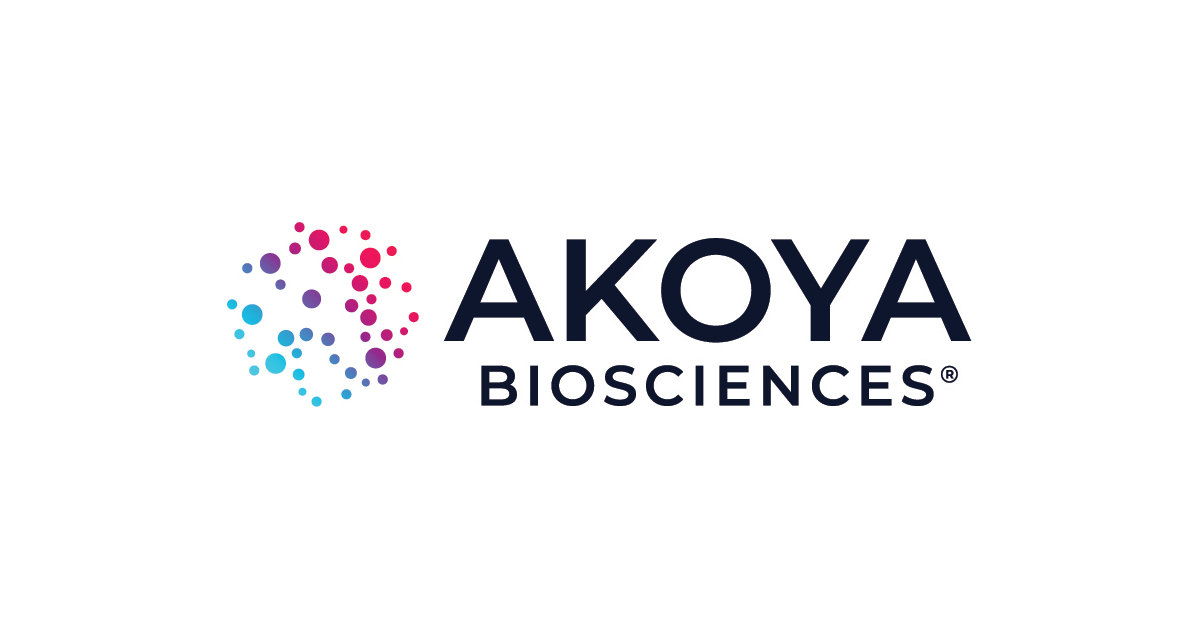 Akoya and Johns Hopkins’ Collaborative Agreement Supports Pioneering ...
