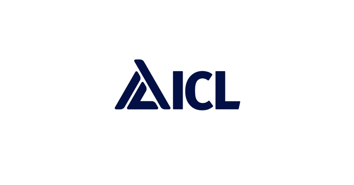 ICL Announces Filing of 2020 Annual Report on Form 20-F | Business Wire