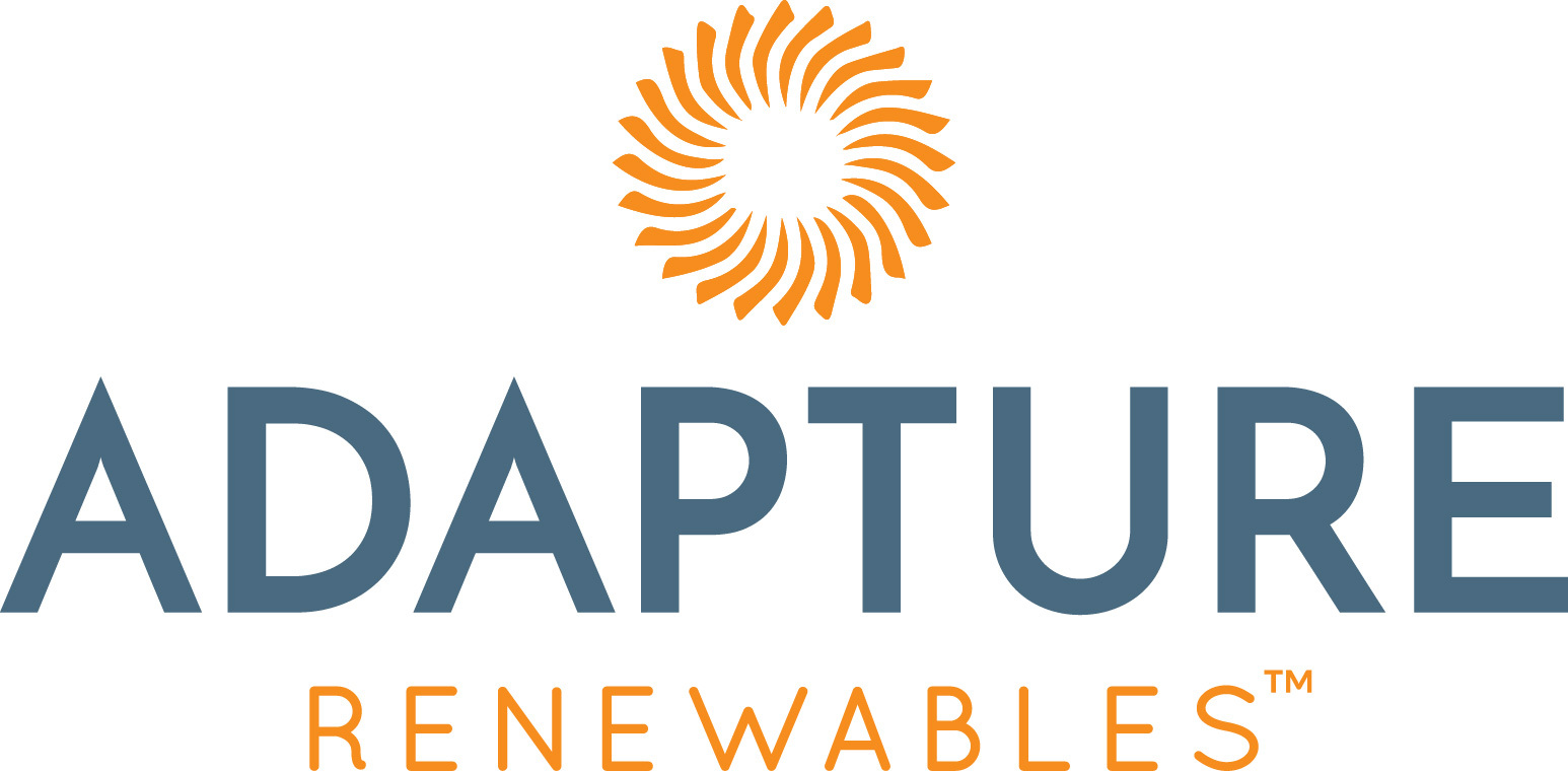 Adapture Renewables Acquires 81MWp Project from Q CELLS - Caribbean ...