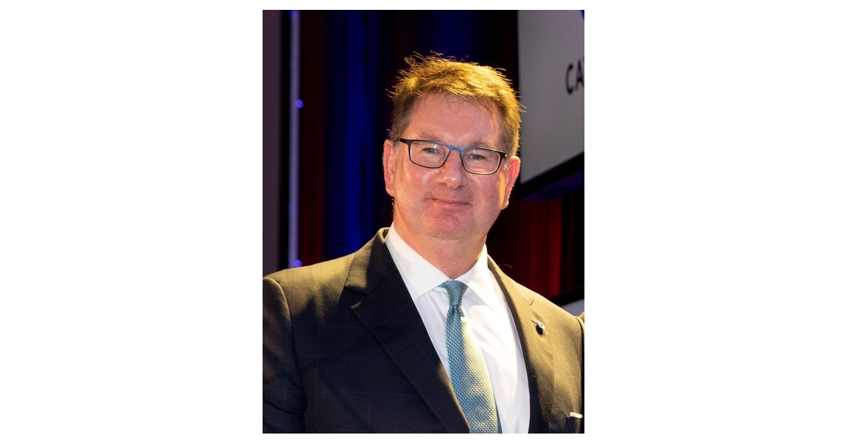 Simon A. Fish Appointed to Alexa Translations Advisory Board | Business ...