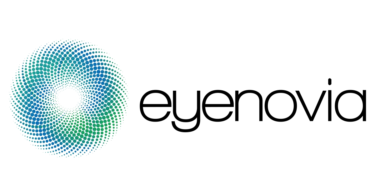 Eyenovia Announces FDA Acceptance of the MydCombi NDA | Business Wire