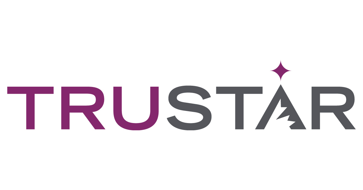 Toronto Specialty MGA Rebrands as TruStar | Business Wire