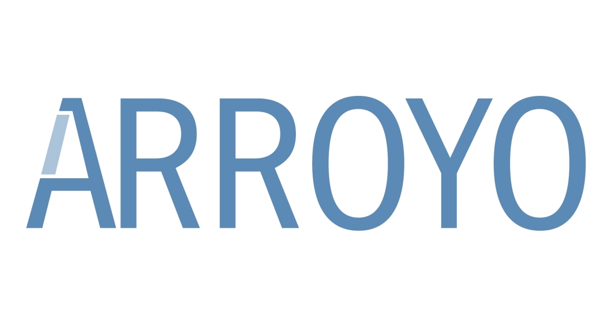 Arroyo Invests in Leading “Behind the Meter” Power Solutions Companies ...