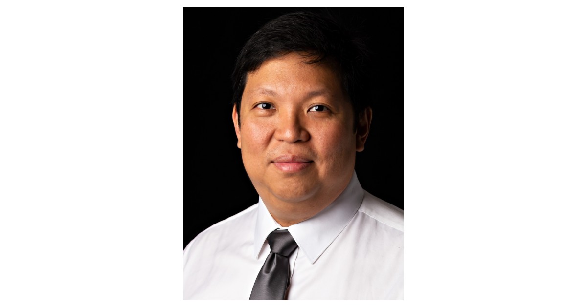 Welbilt Promotes Leonard Lam to Senior Vice President and Managing ...