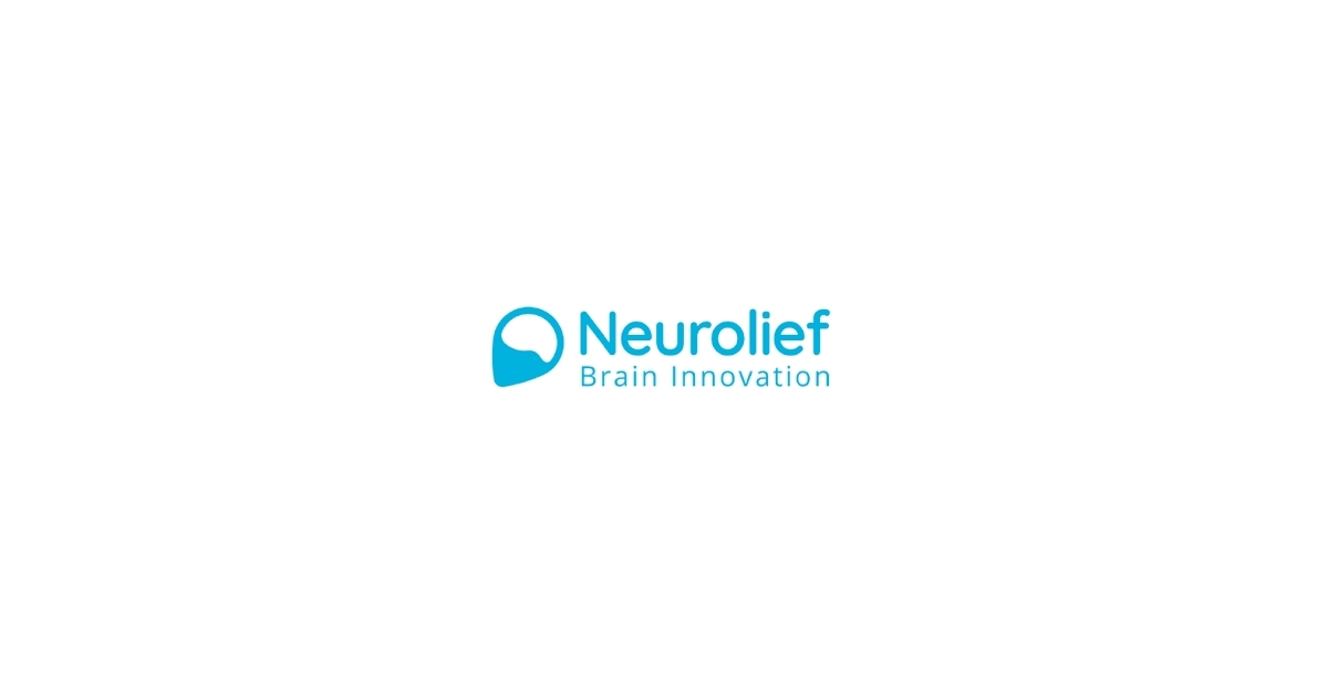 Relivion® Wearable Brain Neuromodulation Technology Cleared by FDA for ...