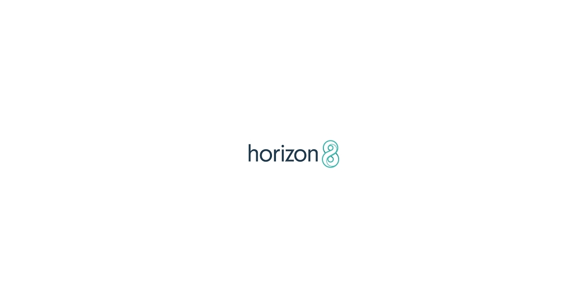 Irish-based Fintech Firm Horizon8 Launches valid8Me, The Digital ...