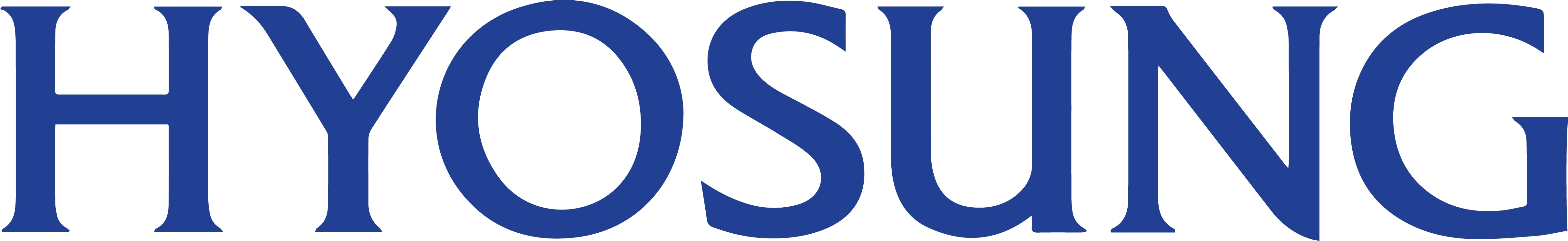 Hyosung TNS以新活動邀請客戶體驗“Be Inspired” | Business Wire