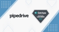 Pipedrive Wins as Category Leader in Gartner Digital Market’s Report ...